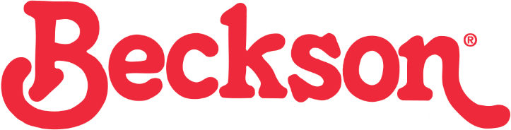 Home Page - Beckson Marine, Inc. Shop