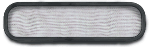 Opening Port Screens - Beckson Marine, Inc. Shop