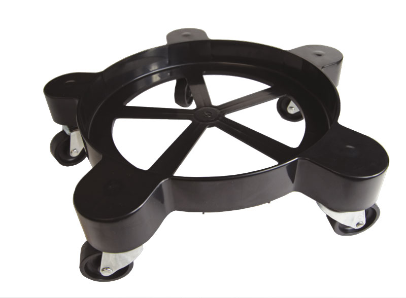 DOLLY-2 - Beckson Marine, Inc. Shop